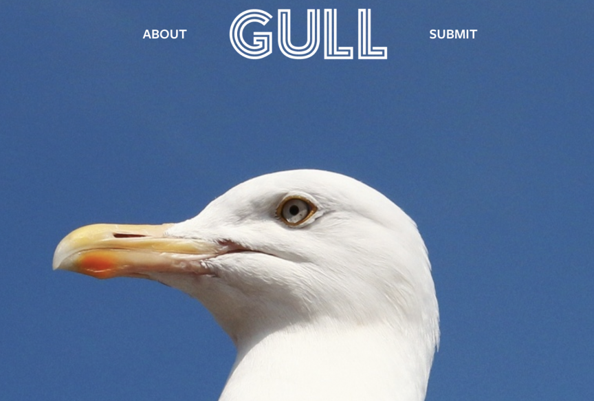 Six new additions to our list of environmental magazines and journals ...