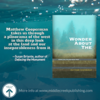 EcoLit Books – Book reviews & writing opportunities in new ...