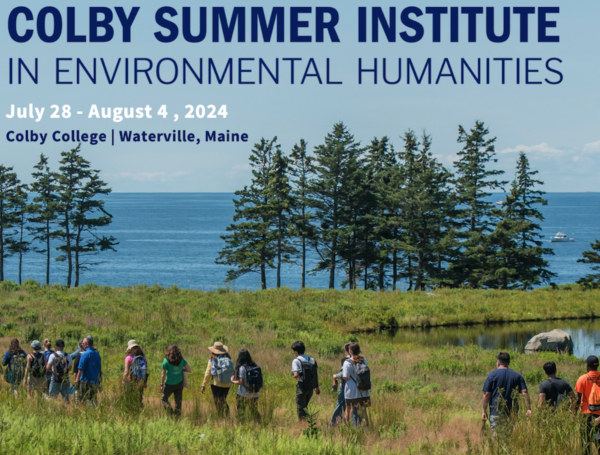 colby_summer_inst – EcoLit Books